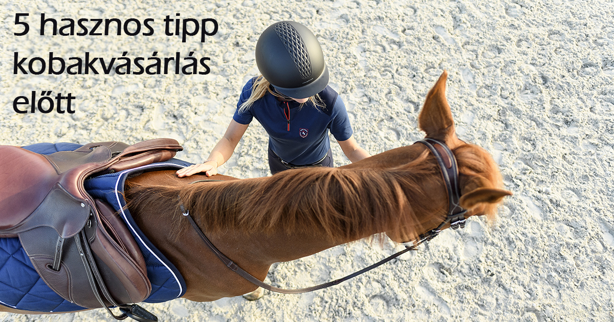 Riderline | Így válaszd ki a tökéletes kobakot