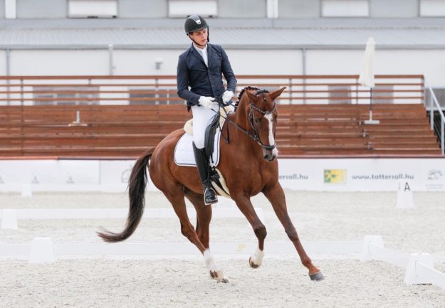 Riderline | Victoria secret