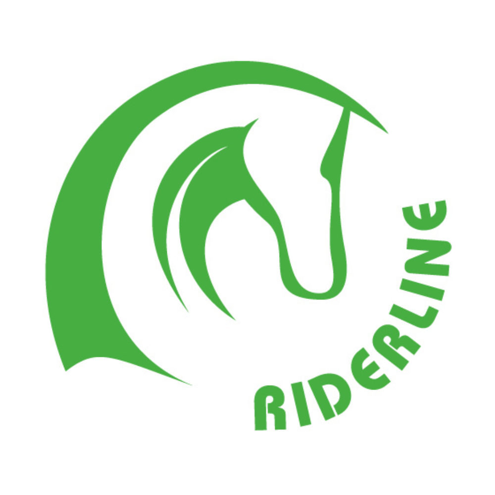 Riderline | Vysotsky